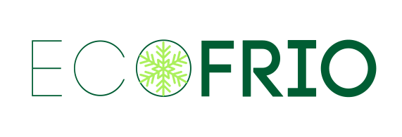 Ecofrio - Lamina